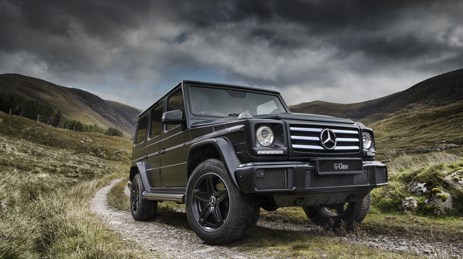 INP MediaINP Media - Award Winning Film Production Company